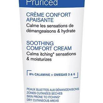 Uriage Pruriced Crema Calmante Corporal 100Ml | Miravia