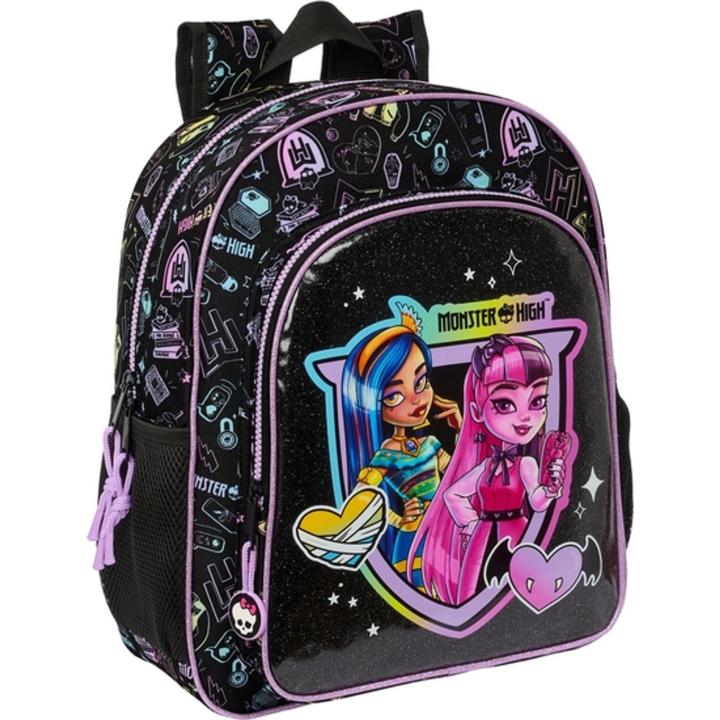 Escuela monster high - Envío Gratis* | Miravia