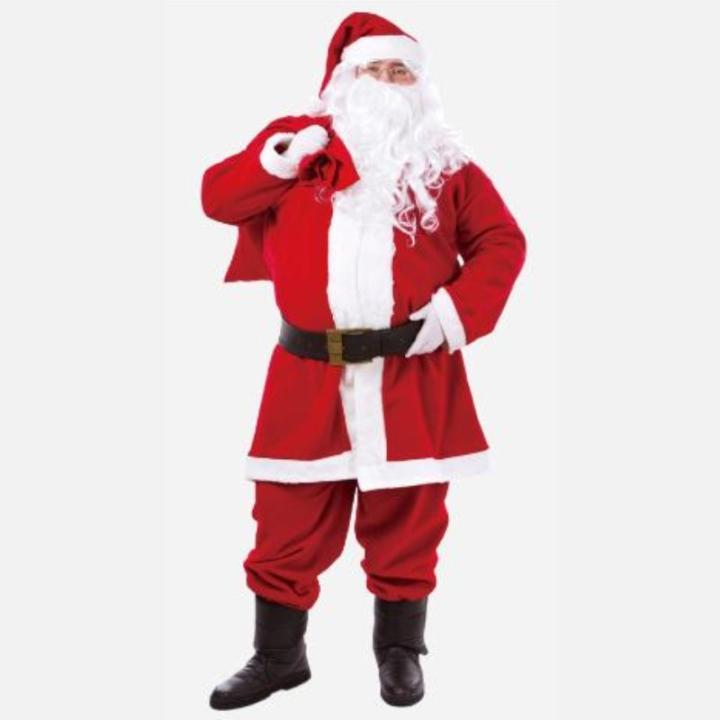 Trajes de navidad - Envío Gratis* | Miravia