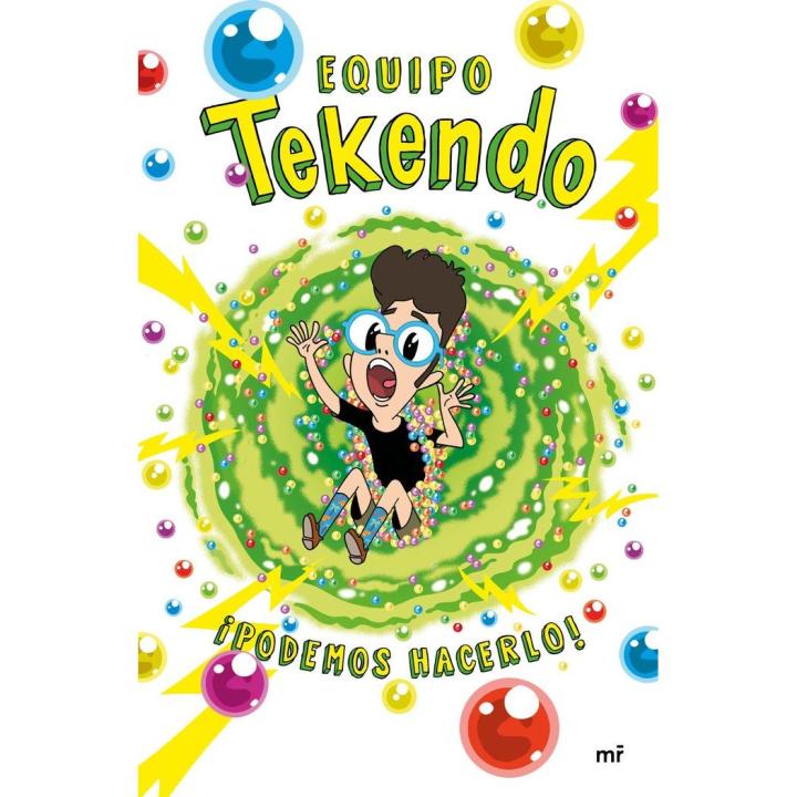 Penaut corcho - Envío Gratis* | Miravia