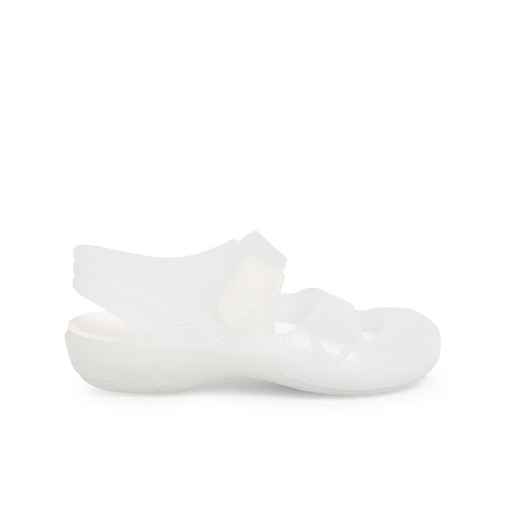 Pisamonas Igor Zapatillas Playa Piscina Bondi - Calzado Fabricado en ...