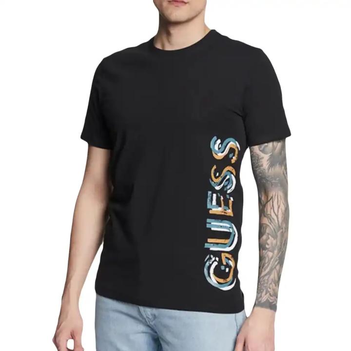 Original Logo | Miravia