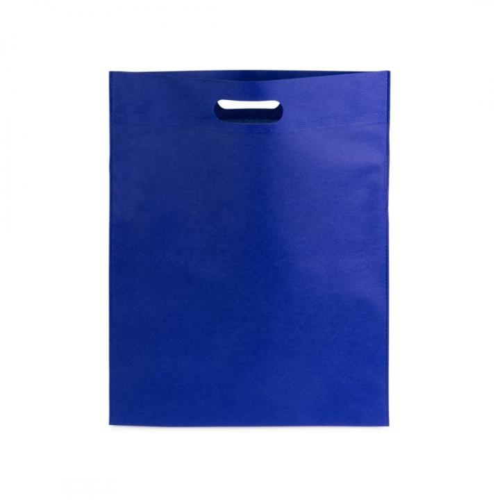 Bolsa tela azules - Envío Gratis* | Miravia