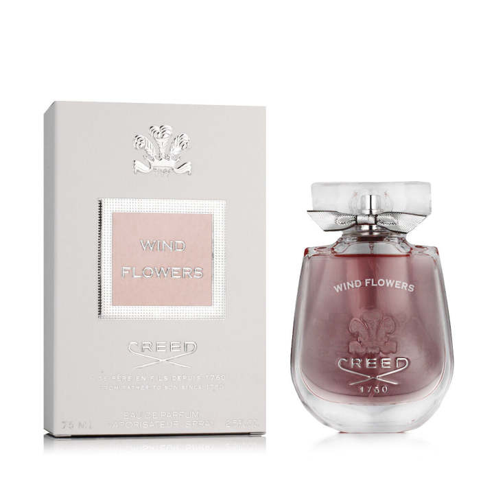 Perfume creed mujer - Envío Gratis* | Miravia