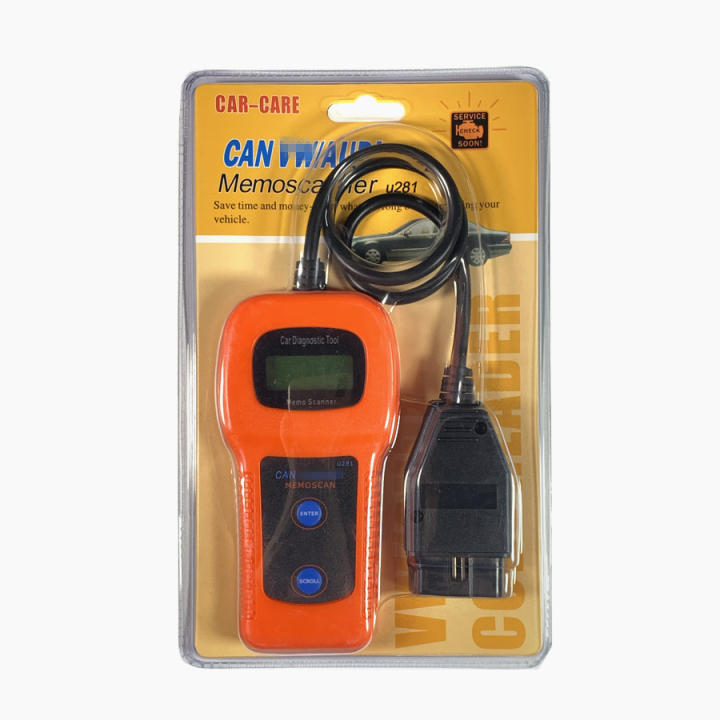 Napa scanner - Envío Gratis* | Miravia