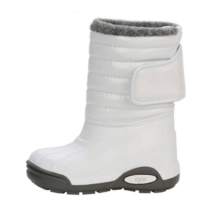 Botas goma igor - Envío Gratis* | Miravia
