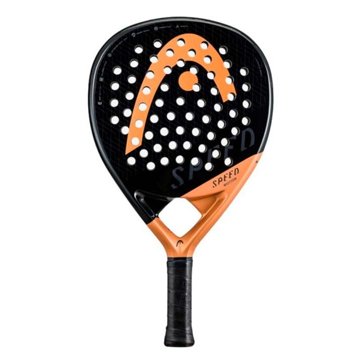 Padel head speed motion ari - Envío Gratis* | Miravia