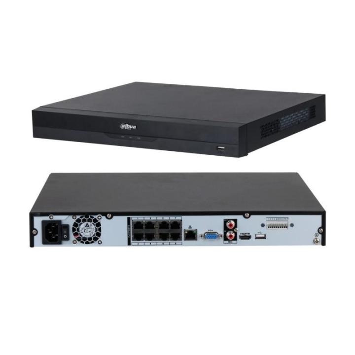 Dvr dahua - Envío Gratis* | Miravia