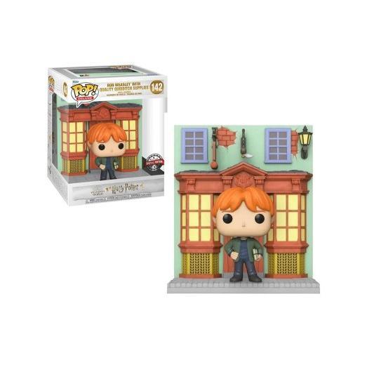 Funko molly weasley - Envío Gratis* | Miravia