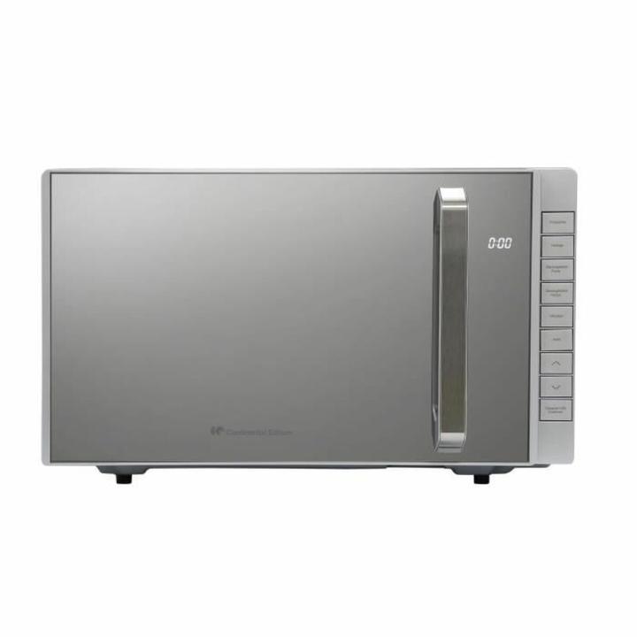 Microondas Continental Edison CEMO23UX042 1250 W 23 L | Miravia