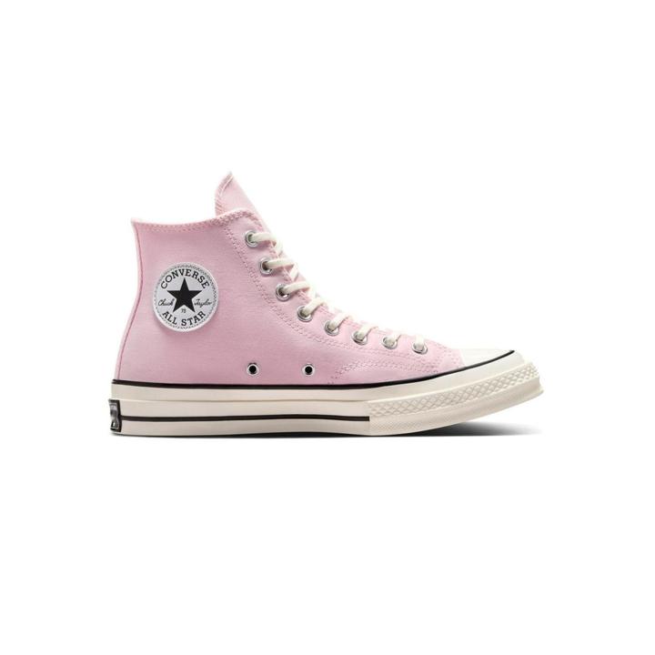 Zapatillas casual unisex star player 76 premium canvas bajas converse ...