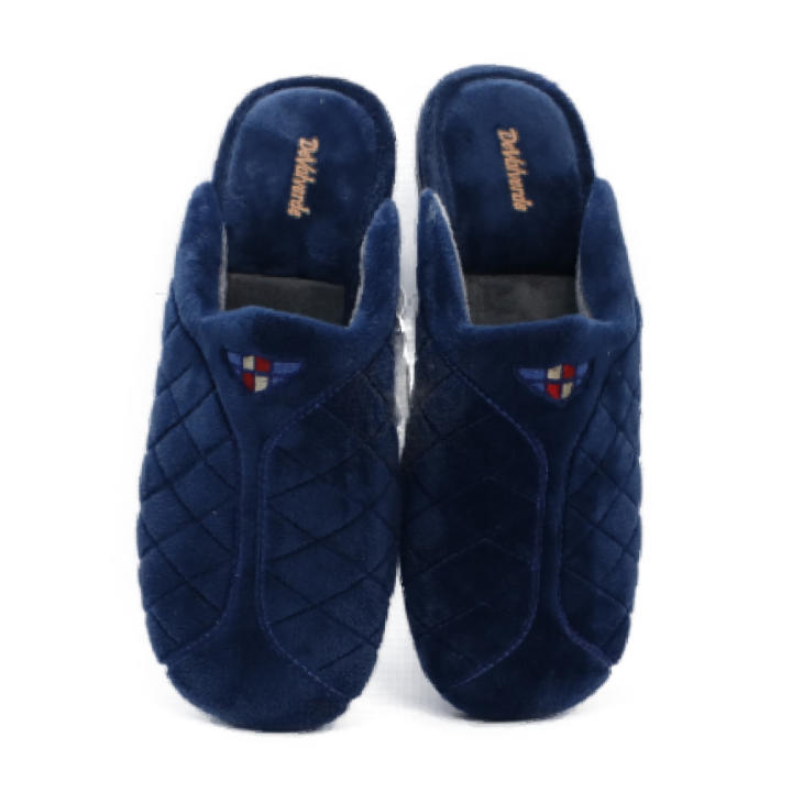 Zapatillas de valverde divertidas hombre - Envío Gratis* | Miravia
