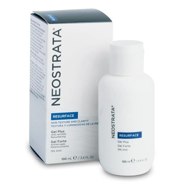 Neostrata antiaagin plus microesferas de vitamina c y e - Envío Gratis ...