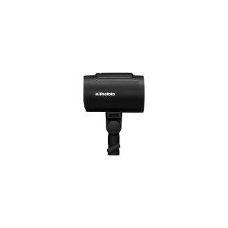 PROFOTO FLASH A2 COMPACTO - | Miravia