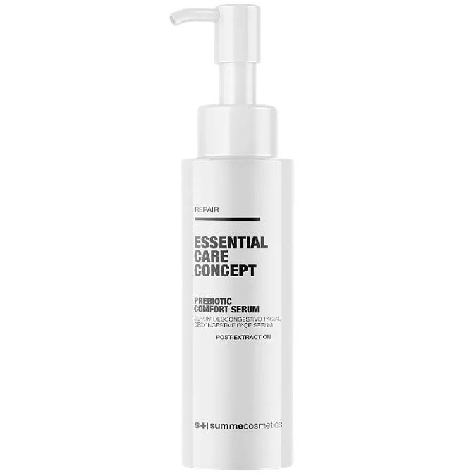 Summecosmetics Essential Care Concept Prebiotic Comfort Sérum 100 ml ...