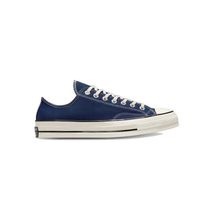 Converse Chuck 70 Seasonal | Miravia