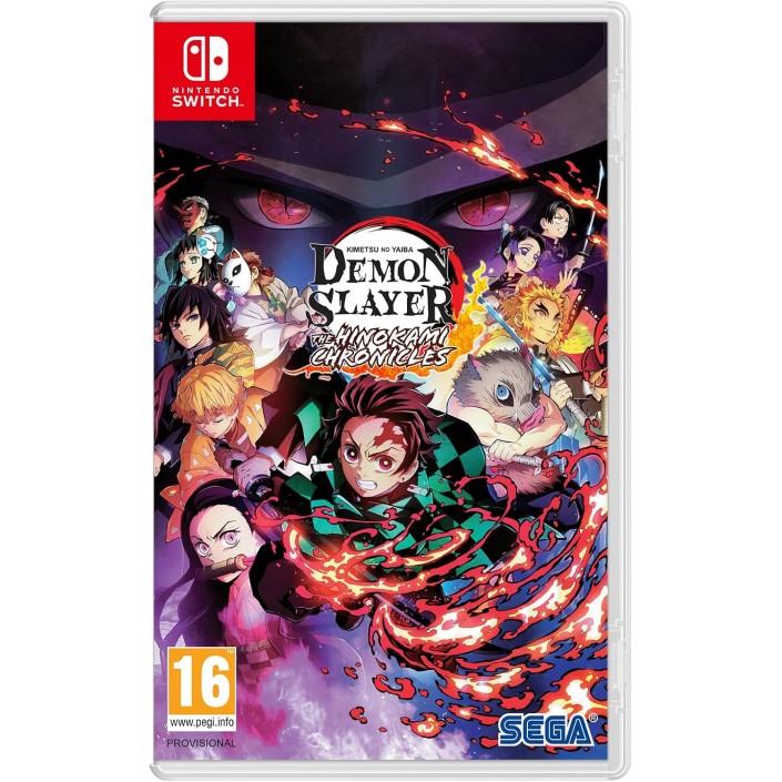 Pandora demon slayer - Envío Gratis* | Miravia