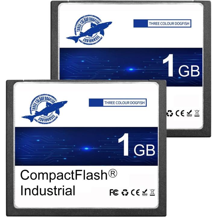 Tarjetas Compactas Flash - Envío Gratis* | Miravia