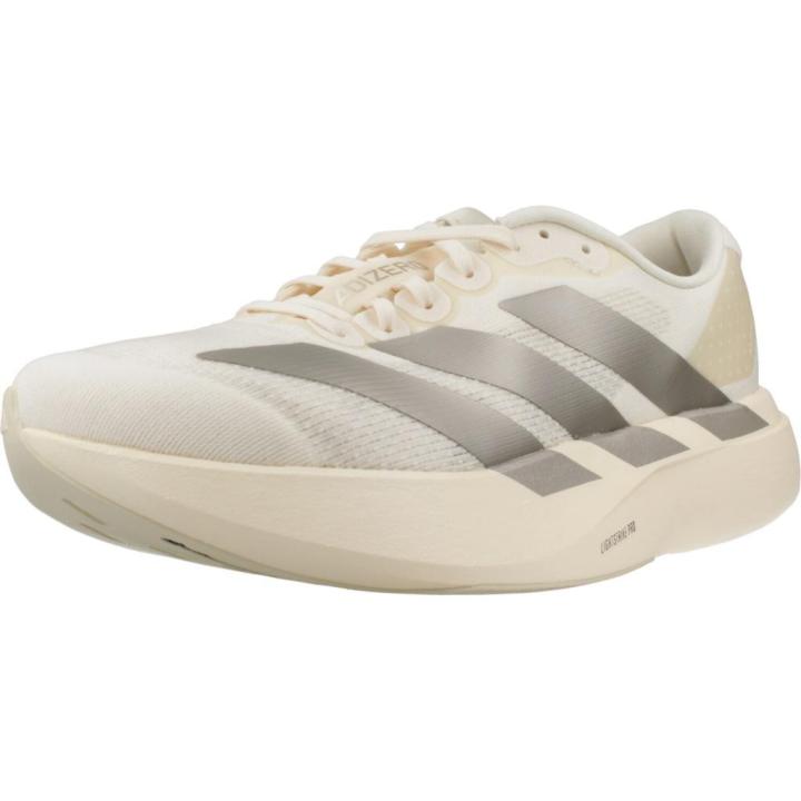 Zapatillas adidas adizero evo - Envío Gratis* | Miravia