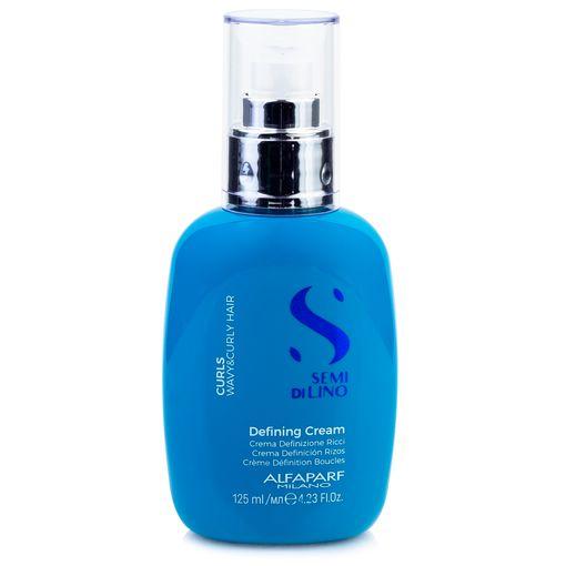 Defining semi di lino - Envío Gratis* | Miravia