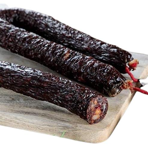 Morcilla a chorizada dulce - Envío Gratis* | Miravia