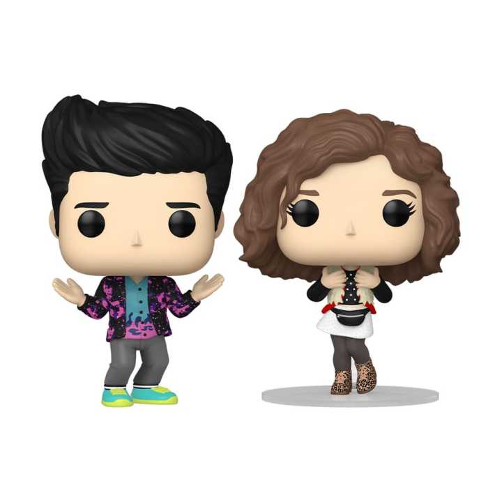 Funko pop orphan black - Envío Gratis* | Miravia