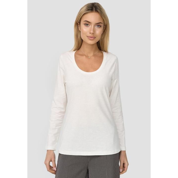 Re.draft camiseta | Miravia