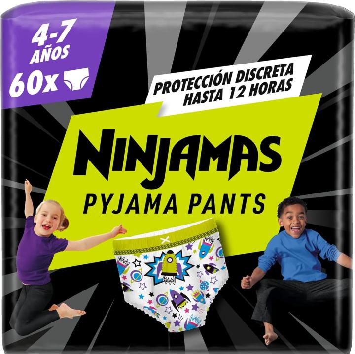 Nijamas dodot - Envío Gratis* | Miravia