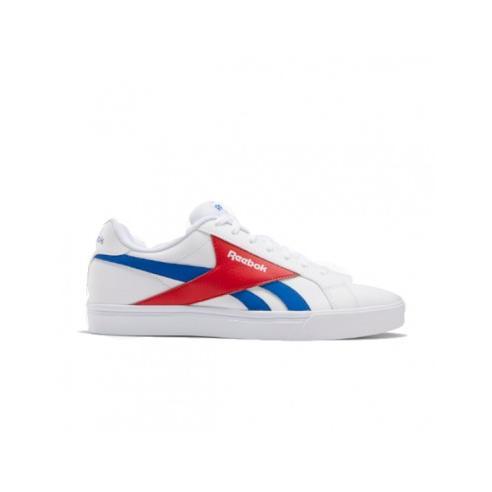 HOMBRE ZAPATILLAS REEBOK ROYAL COMPLETE FV9347 REEBOK | Miravia