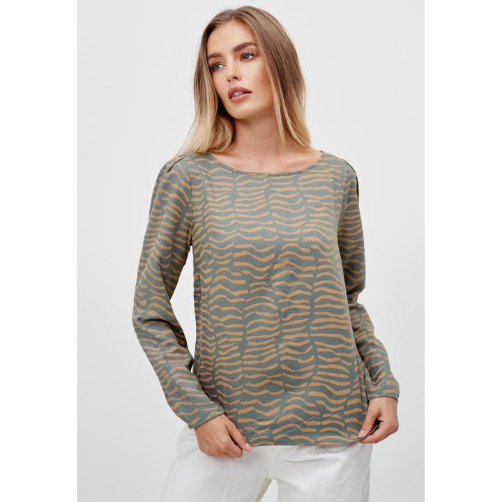 Re.draft camisa | Miravia