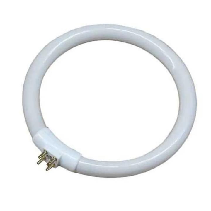 Edm Tubo Fluorescente Circular T4 12w 6500k 30287 | Miravia