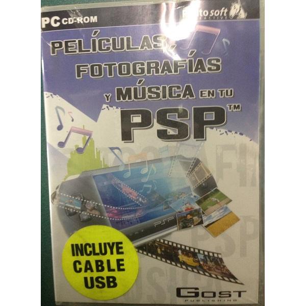 Emuladores psp - Envío Gratis* | Miravia