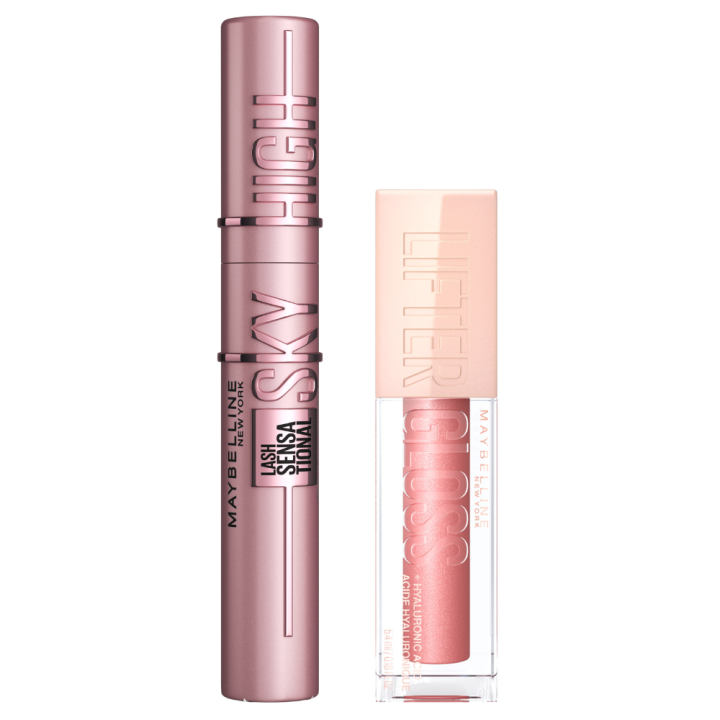 Kit de gloss - Envío Gratis* | Miravia