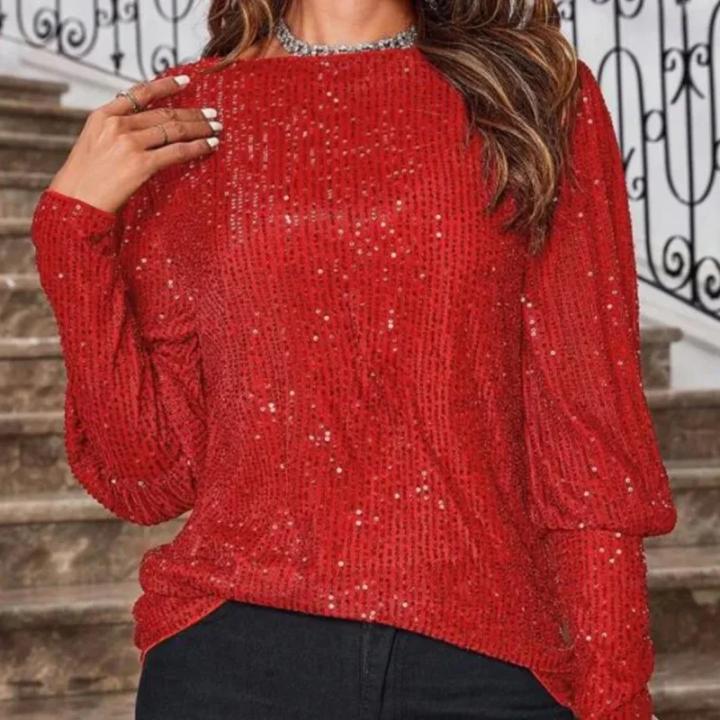 Blusa para de fiesta - Envío Gratis* | Miravia