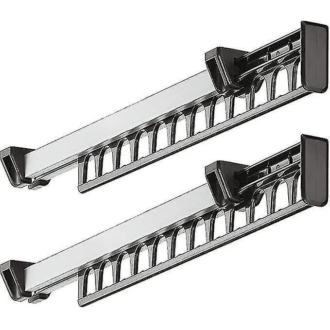 Clothes hangers stand - Envío Gratis* | Miravia