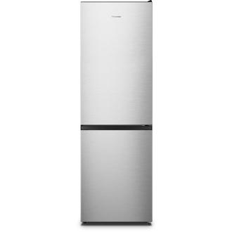 HISENSE FRIGORIFICO RB390N4ACE COMBI 186 INOX E | Miravia