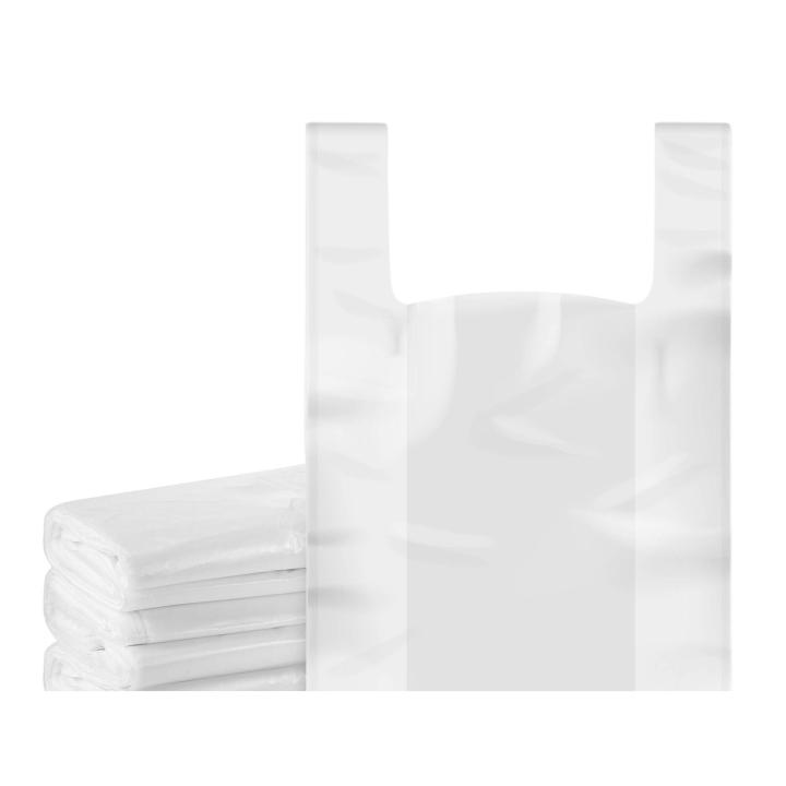 Saran Wrap y Bolsas de Plástico | Miravia
