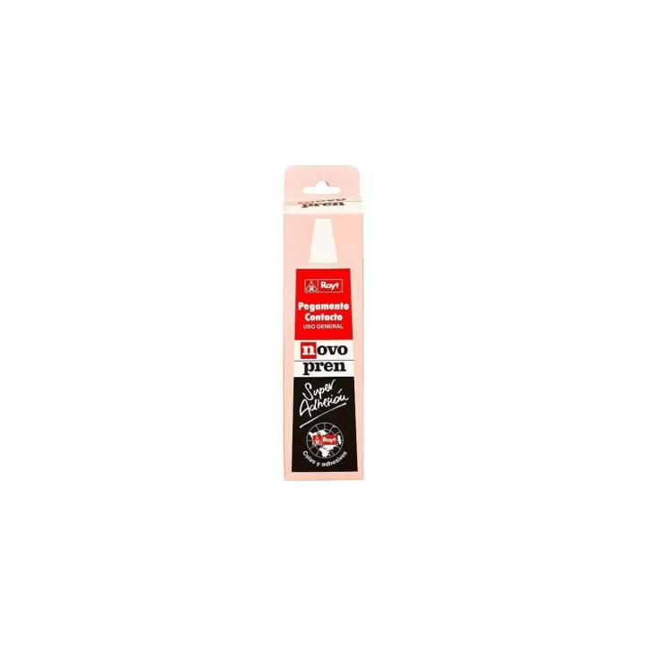 Allevyn adhesive - Envío Gratis* | Miravia