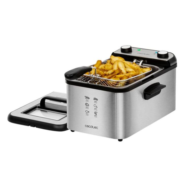 Cecotec infinity - Envío Gratis* | Miravia