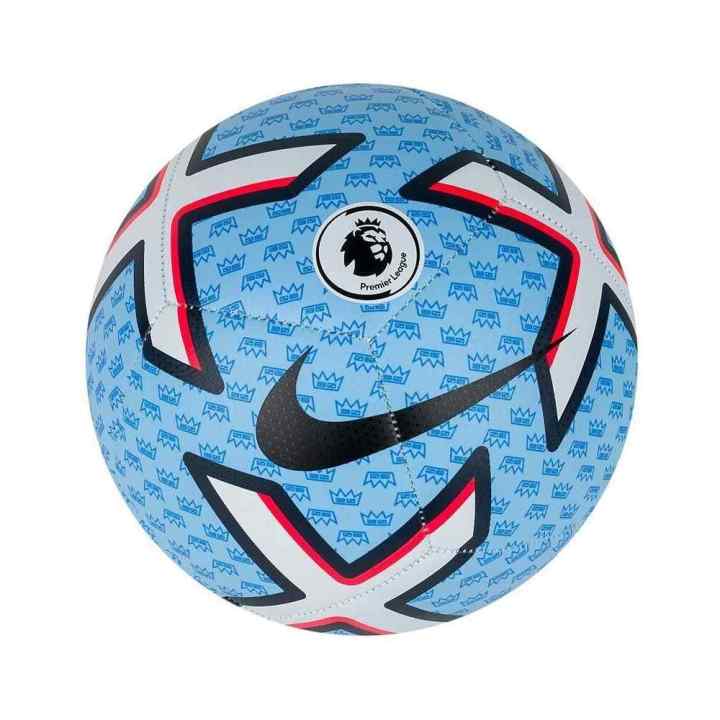Nike Balon Premier League Dn3605-499 Talla Balon - 5 (once) | Miravia