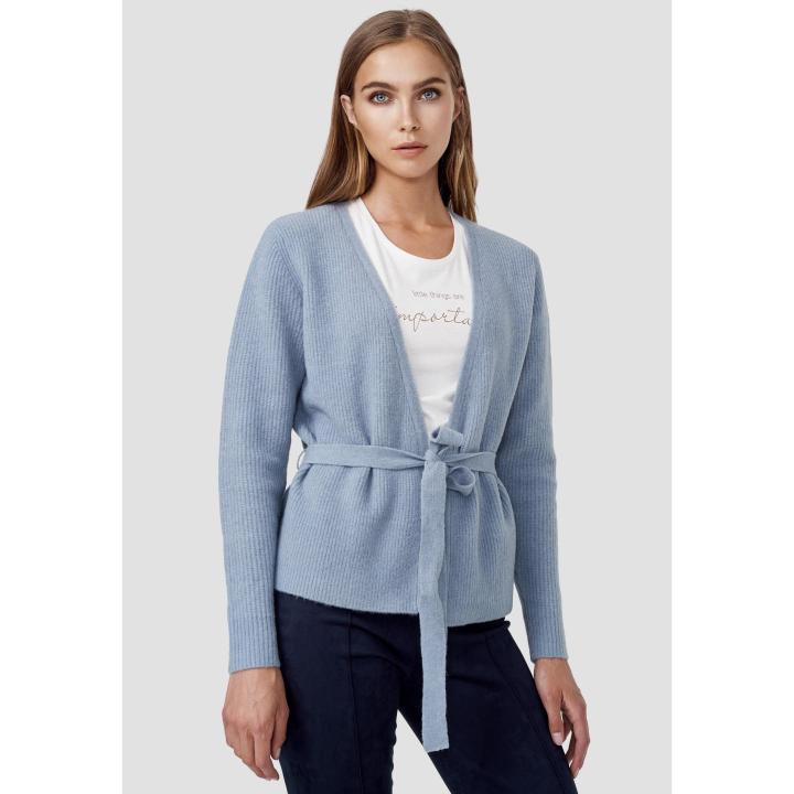 Re.draft chaqueta | Miravia