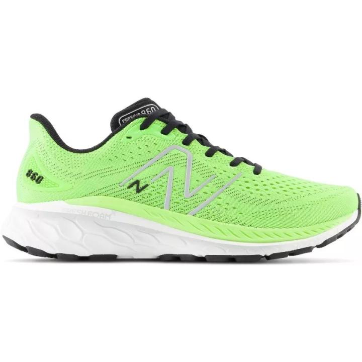 Flesh foam new balance - Envío Gratis* | Miravia