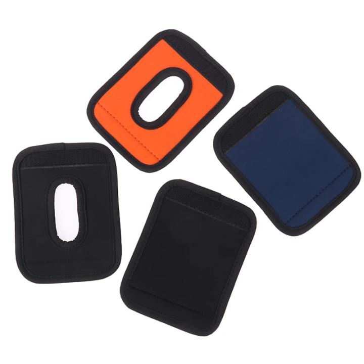 Funda maneta maleta - Envío Gratis* | Miravia