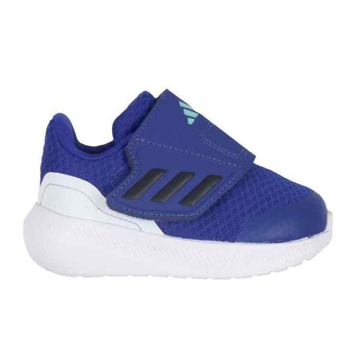 Adidas Zapatilla Bb Runfalcon 3.0 Ac I Hp5866 Botas Bebe - 20 | Miravia