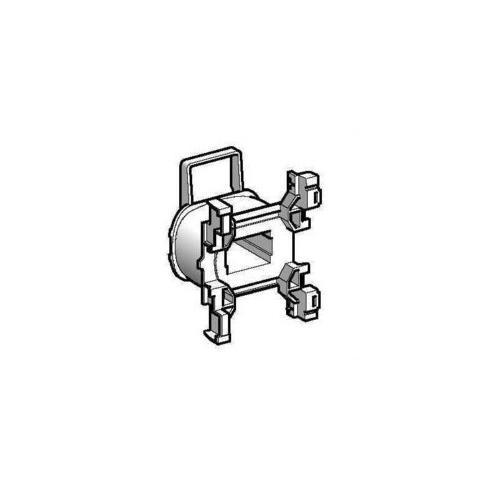 Bobina 24V 50/60Hz CA para contadores SCHNEIDER ELECTRIC LXD1B7 | Miravia
