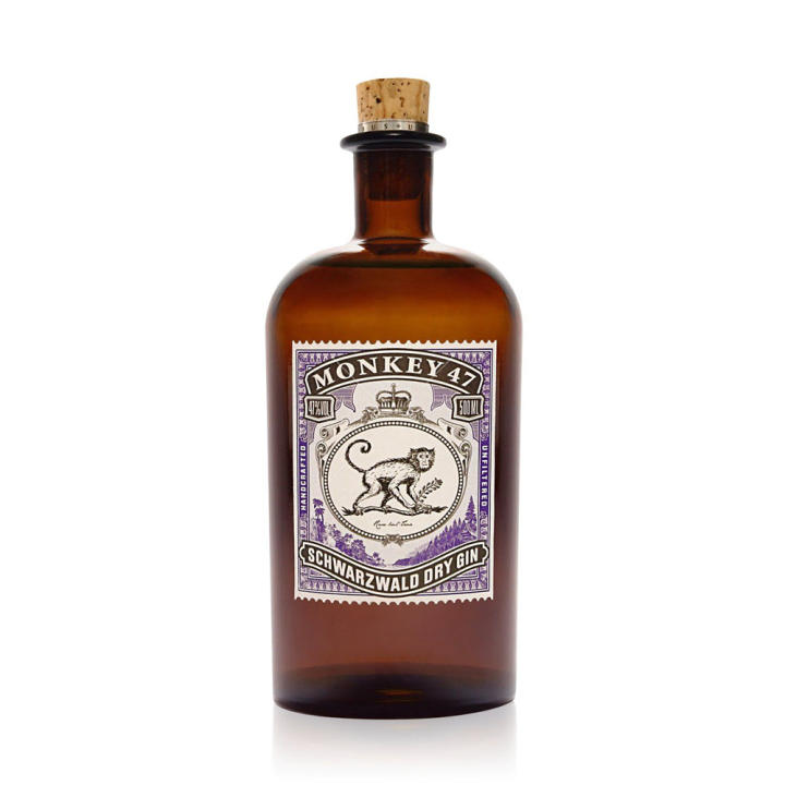 Monkey gin - Envío Gratis* | Miravia