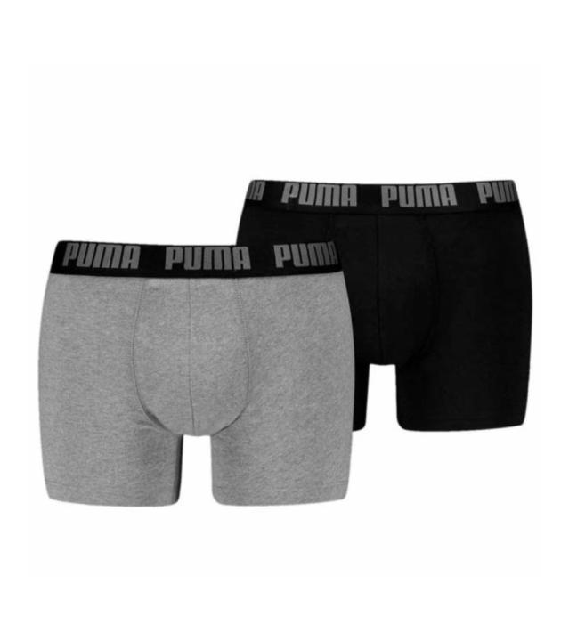 Chicos en boxer - Envío Gratis* | Miravia