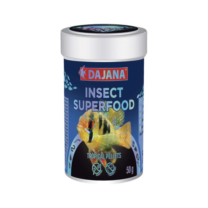 Comida para pescar - Envío Gratis* | Miravia