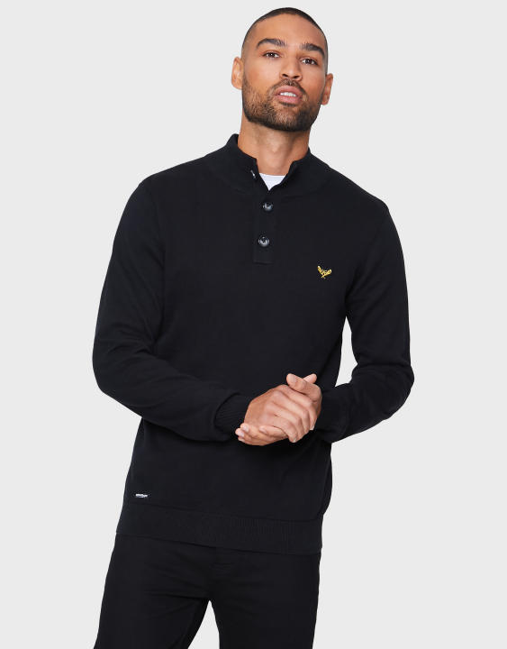 Threadbare jersey | Miravia