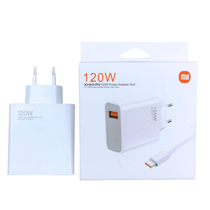 Cargador original xiaomi redmi 12 - Envío Gratis* | Miravia